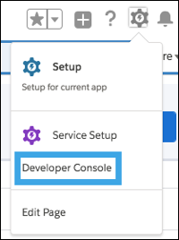 Create a Routing Rule for an Object
