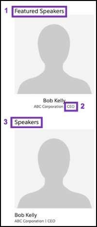 Events Visual Translation Guide