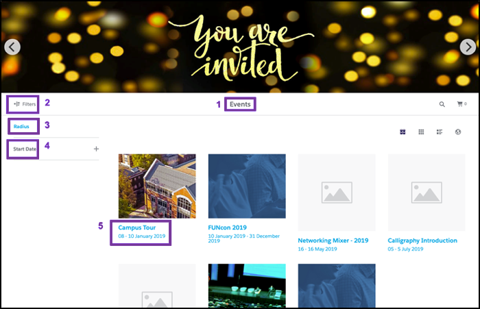 Events Visual Translation Guide