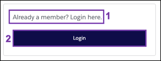 Checkout Visual Translation Guide