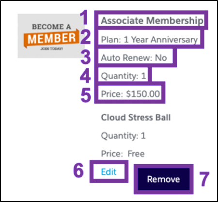 Checkout Visual Translation Guide