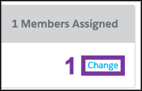 Store Visual Translation Guide