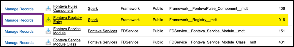 Bypass Validation on Select Address Fields