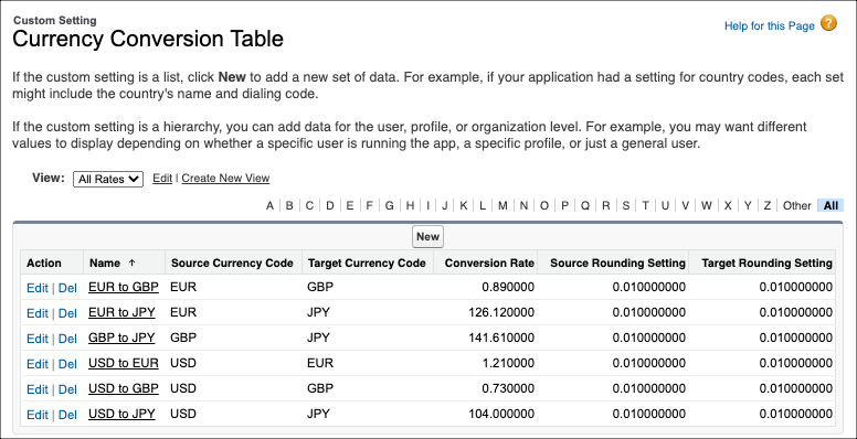21Winter Release Notes